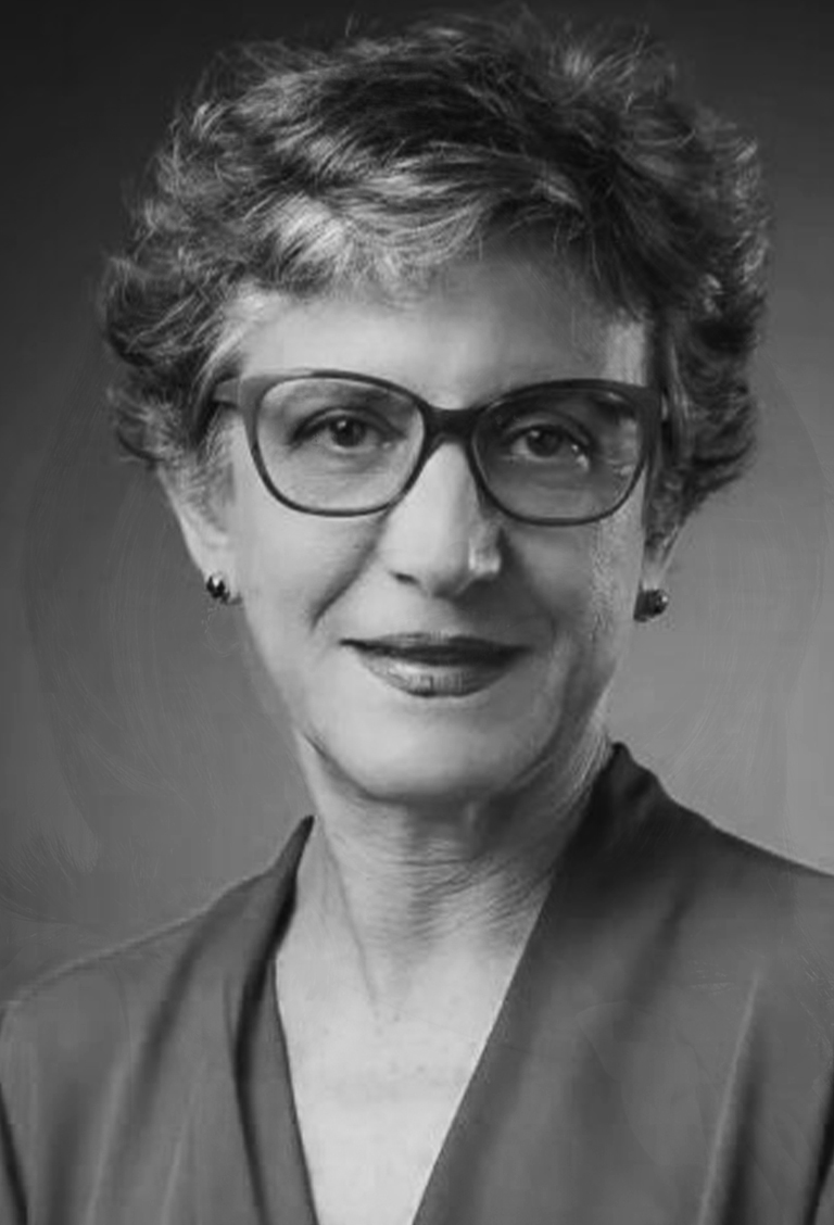 Carmen Imbert Brugal - Mar de Palabras