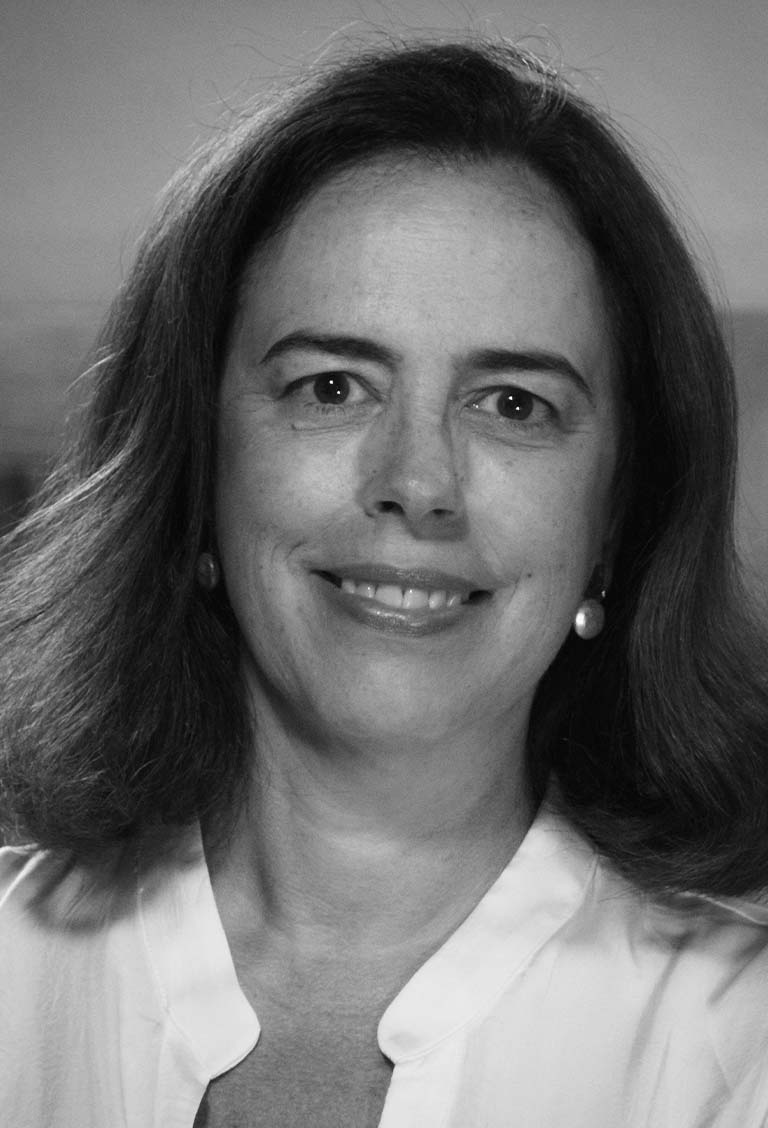 María José Rincón González - Mar de Palabras