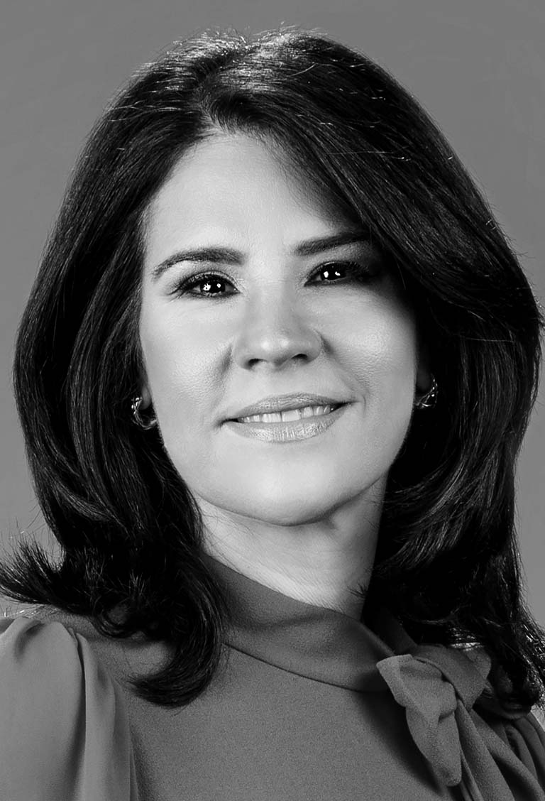 Alicia Ortega - Mar de Palabras