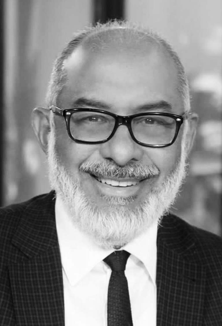 Persio Maldonado - Mar de Palabras