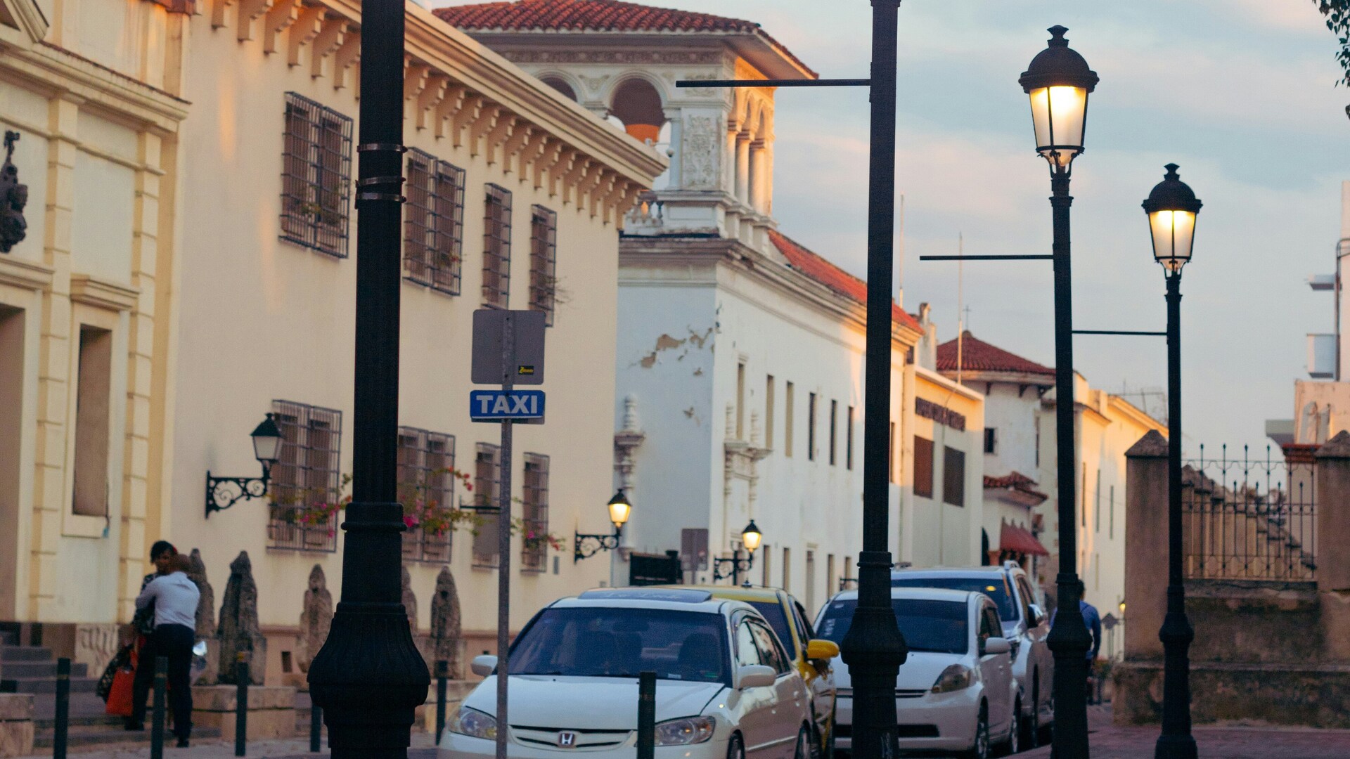 Mar de Palabras: literatura que impulsa el turismo cultural en ...